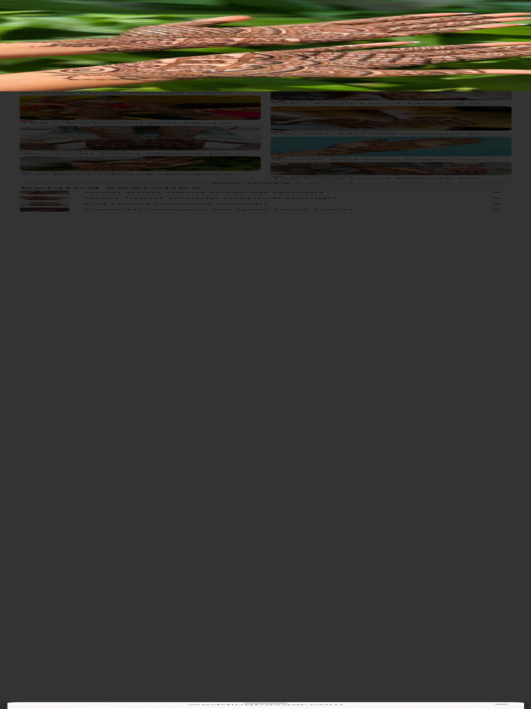 Searchq Arabic Mehndi Design Front Hand&tbm Isch&ved ...