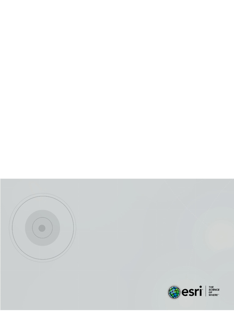 Map Viewer Beta - Create A Policy Map | PDF | Esri | Arc Gis