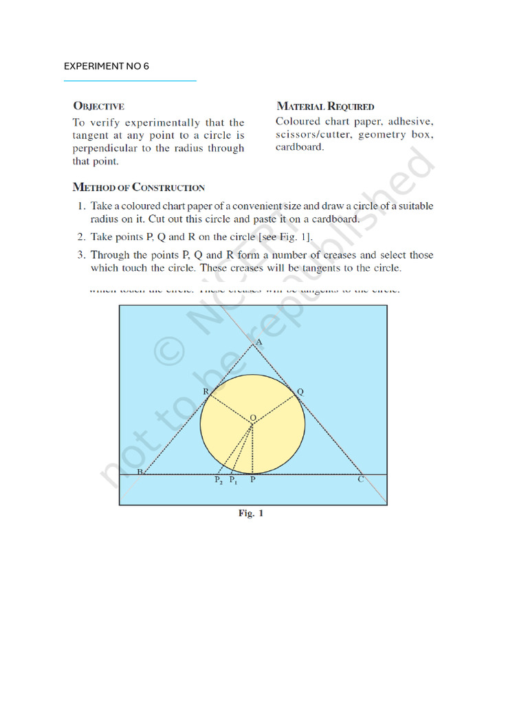 5 Practicals For Lab File Classx Pdf 