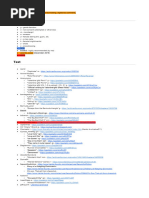 SugarCube Cheat Commands Guide | PDF | Objective C | Php
