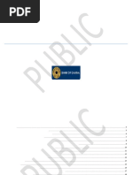 USSD Short-Codes of Banks in Ghana Ghana Info | PDF | Ghana | Service ...