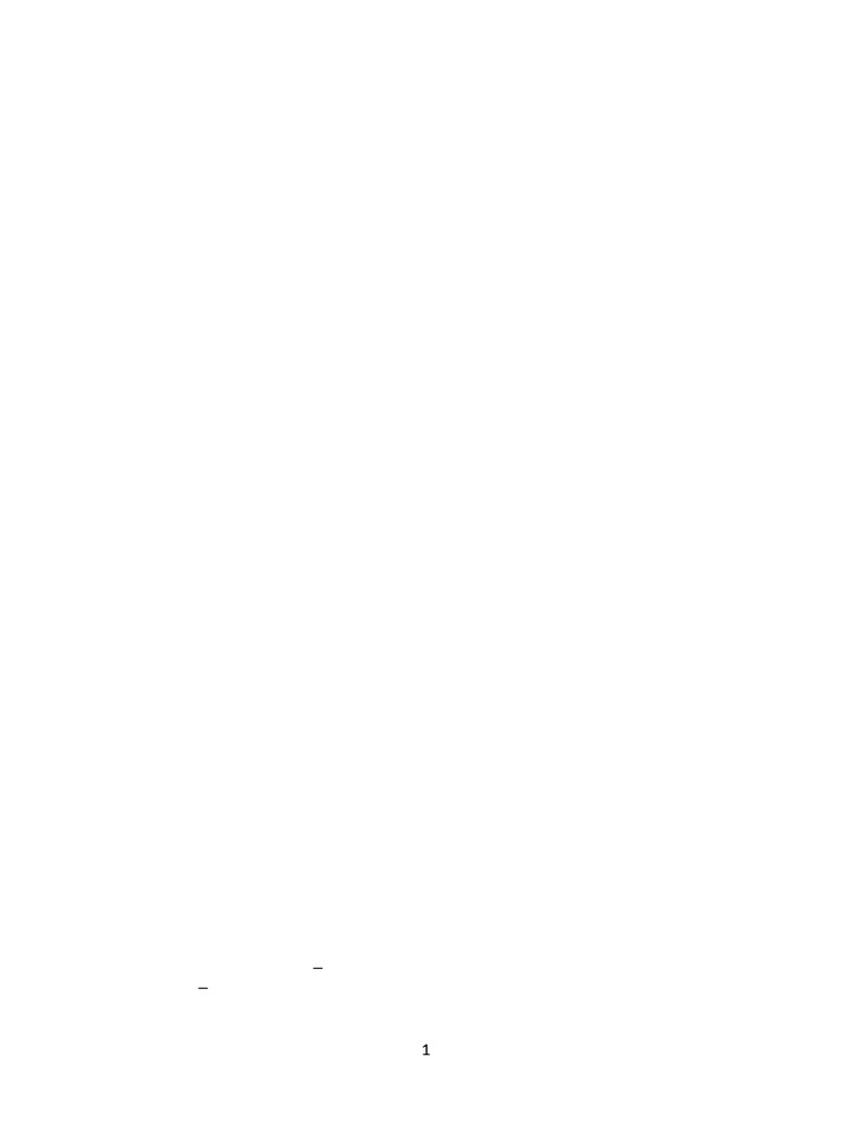 Jbptunikompp GDL | PDF