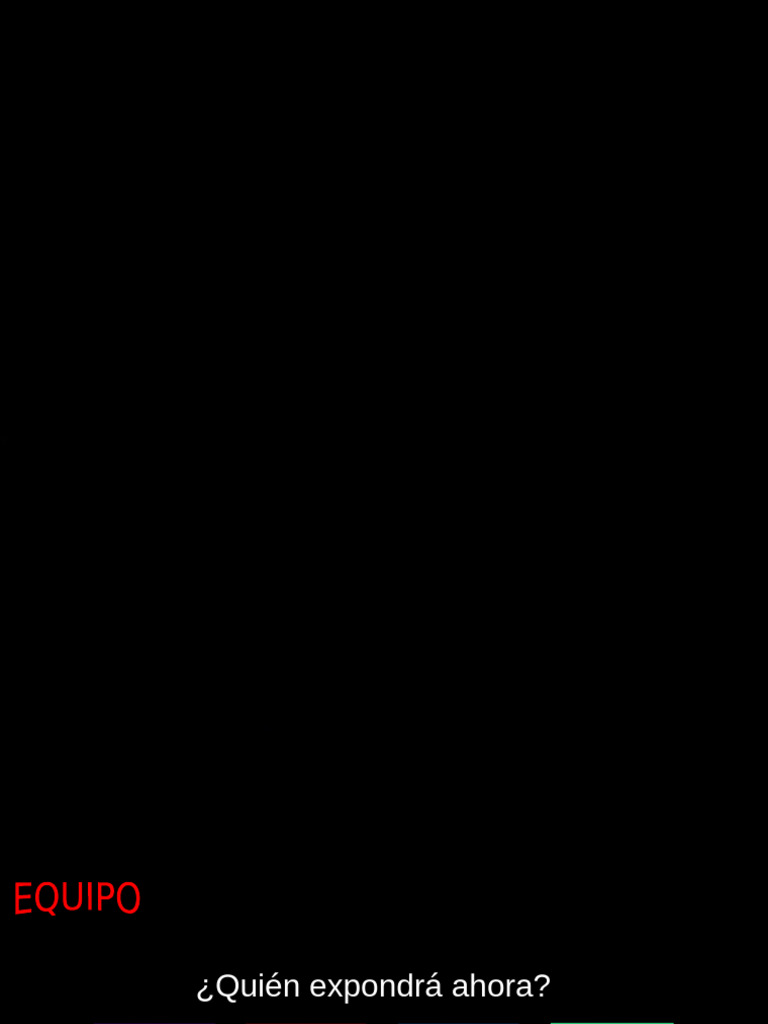 Efecto Netflix VIGAS2 | PDF | Braguero | Viga (Estructura)