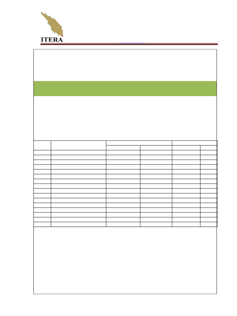 Form Validasi Ucs | PDF