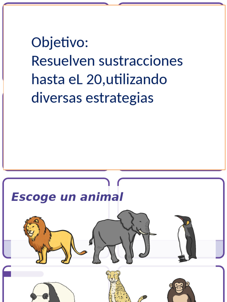 Restas-Hasta-20 Ver 2 | PDF