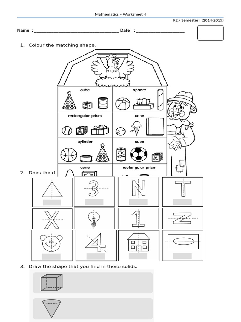 Math 2 Ws 4 Pdf 2906