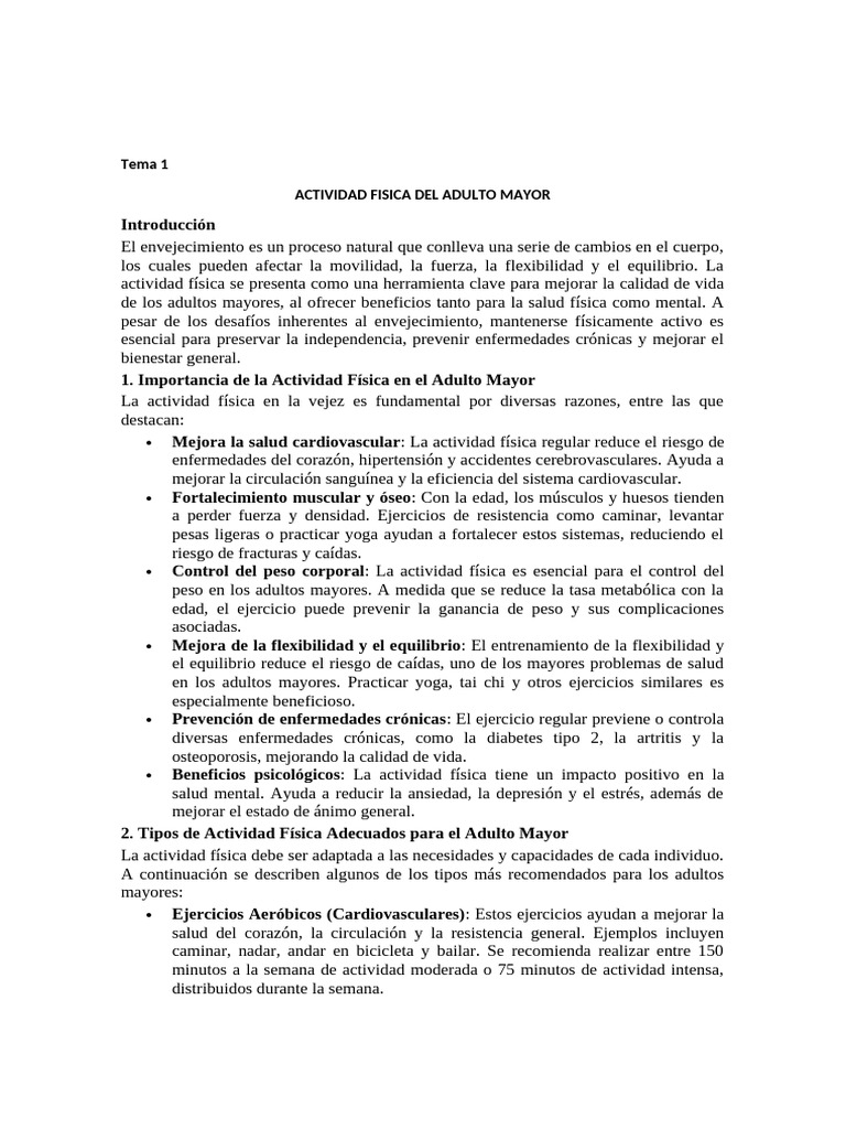 Lesiones Deportivas | PDF | Factores humanos y ergonomía | Flexibilidad (anatomía)