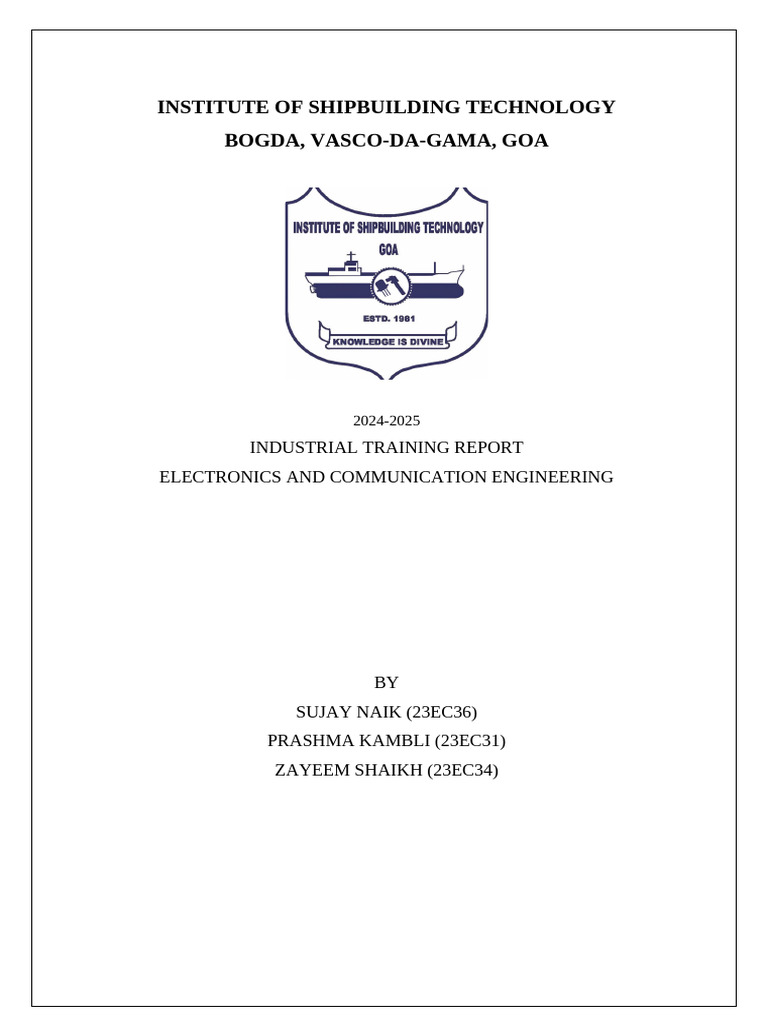 Sujay 061019 | PDF | Computers