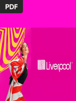 Marketplace Liverpool | PDF