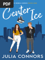 The Deal PDF | PDF | Love | Psychological Trauma