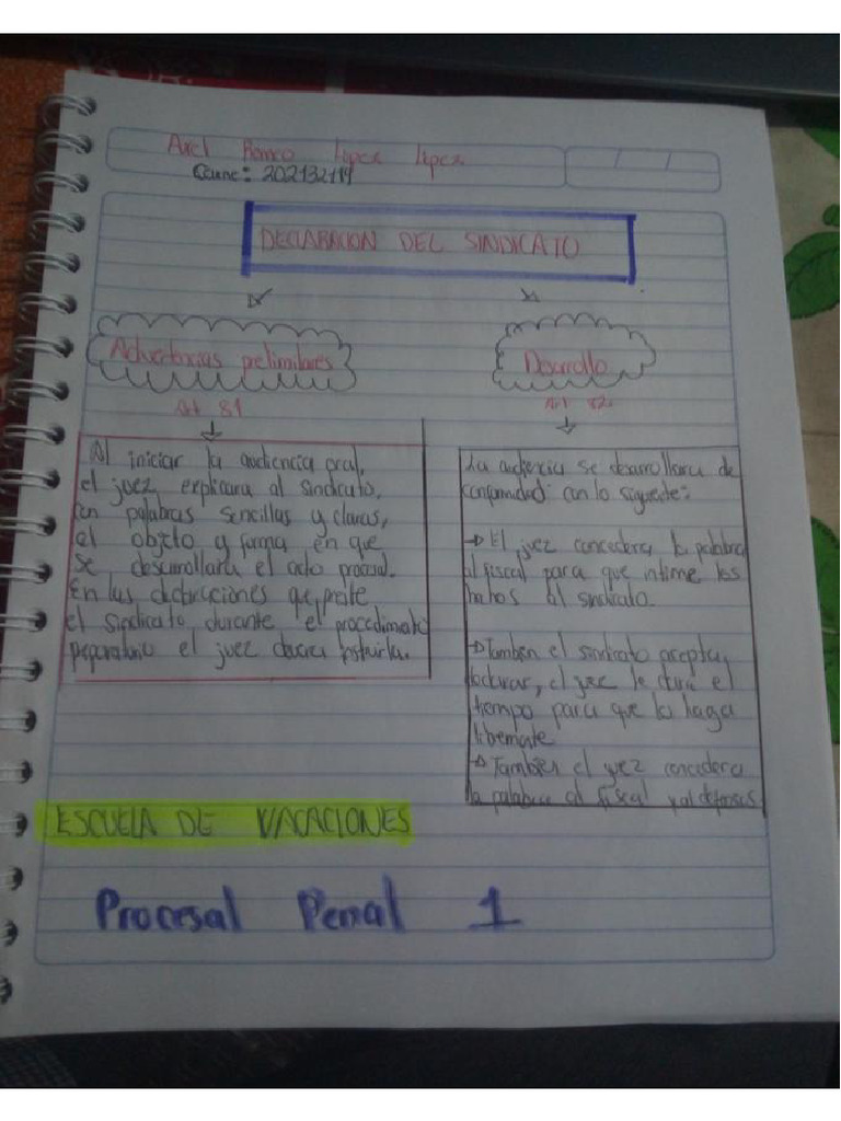 2024-06-19 053940.453.ScanFile | PDF