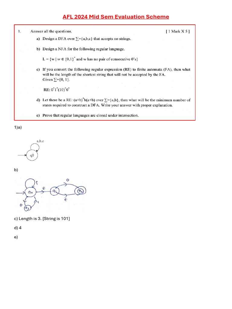 CS-21003 (Atfl) - CS Mid Sept 2024 | PDF