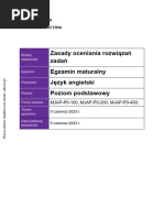 Oblicza Epok 1 | PDF