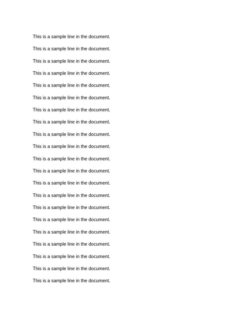 Formatted Document | PDF | Language Arts & Discipline | Foreign Language Studies