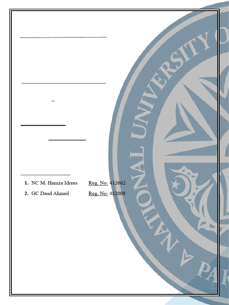 Lab Report 05 | PDF | Control Flow | Computer Hardware