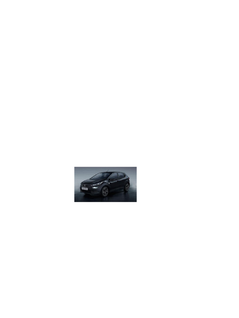 Sem Assignment Pdf