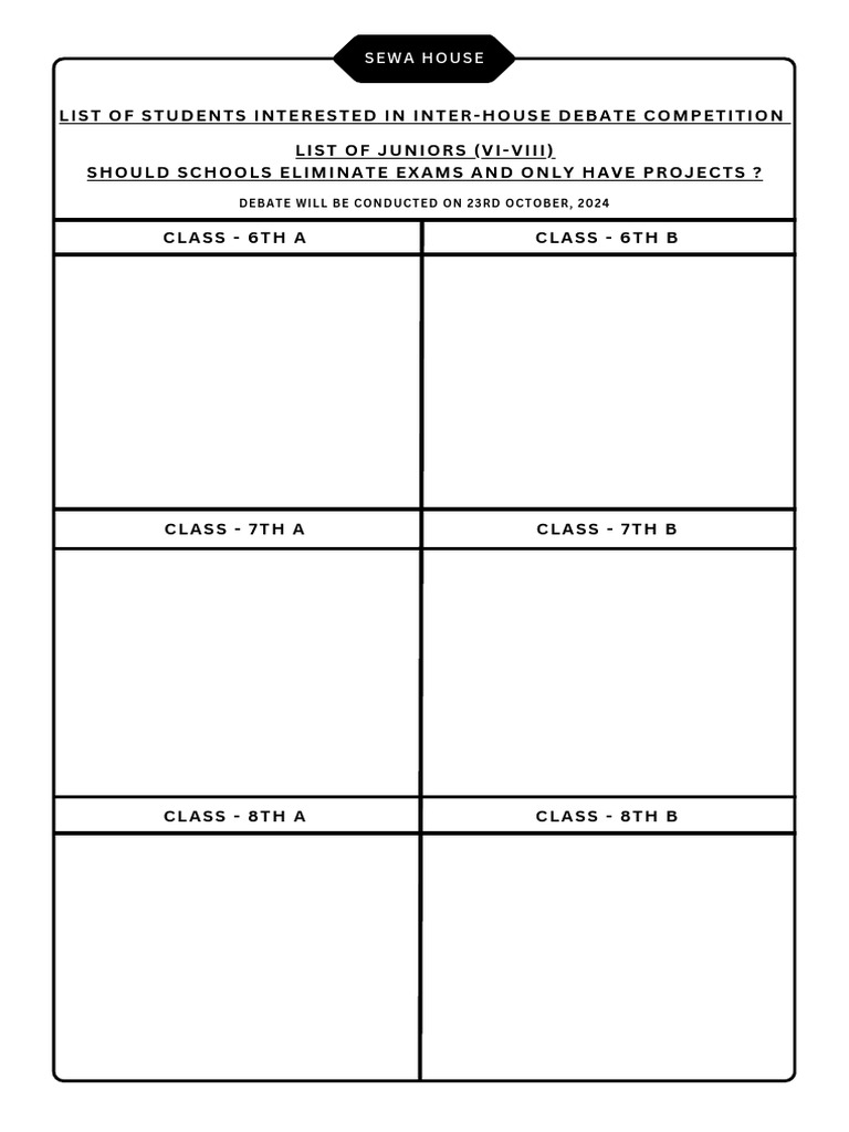 Minimalist Black and White Blank Paper Document - 20241011 - 154753 ...