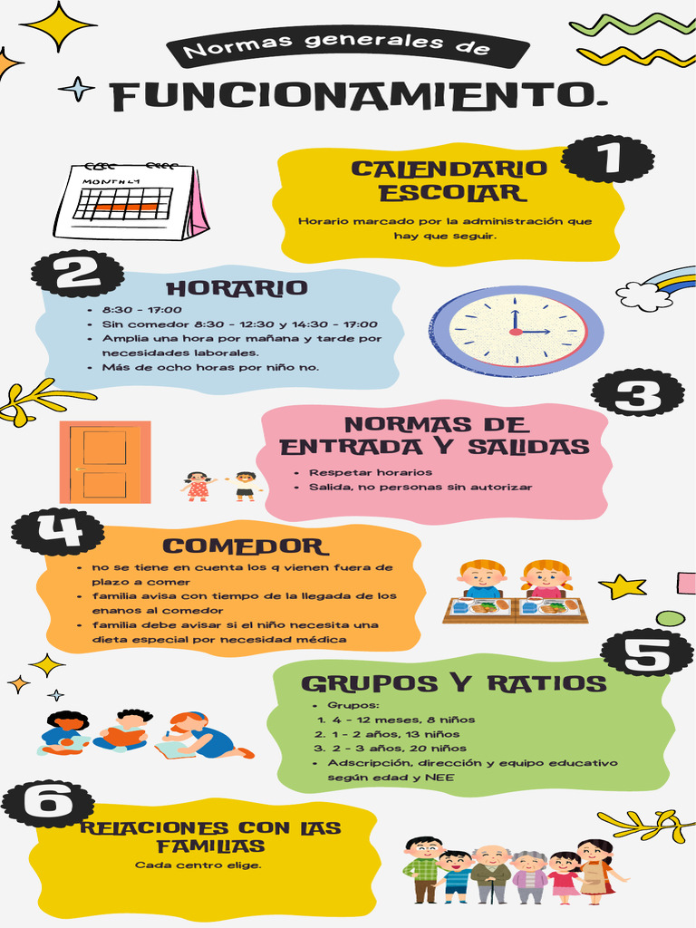 Creativa 20241111 192657 0000 | PDF