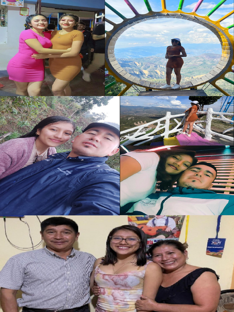 Redmi Note 9 Jca | PDF