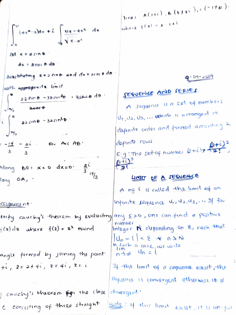 Adobe Scan Dec 04, 2023 | PDF