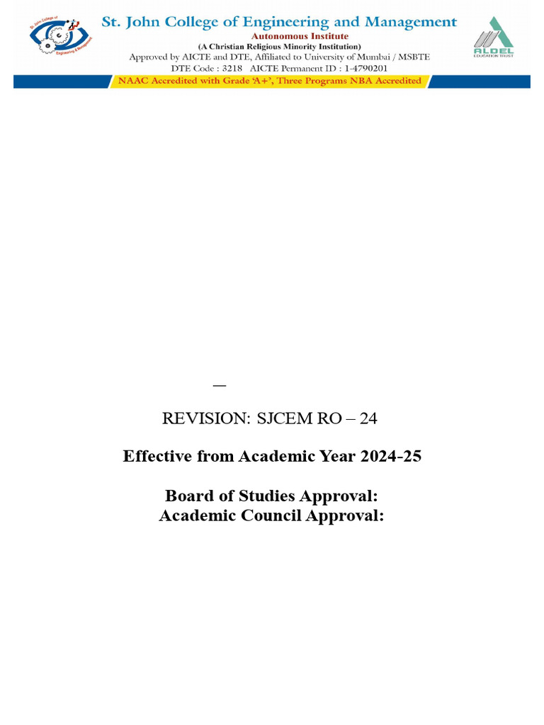 TE Syllabus | PDF | Bayesian Network | World Wide Web