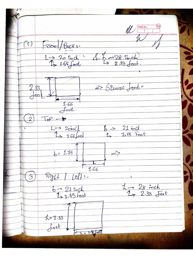 RP_Documentations | PDF