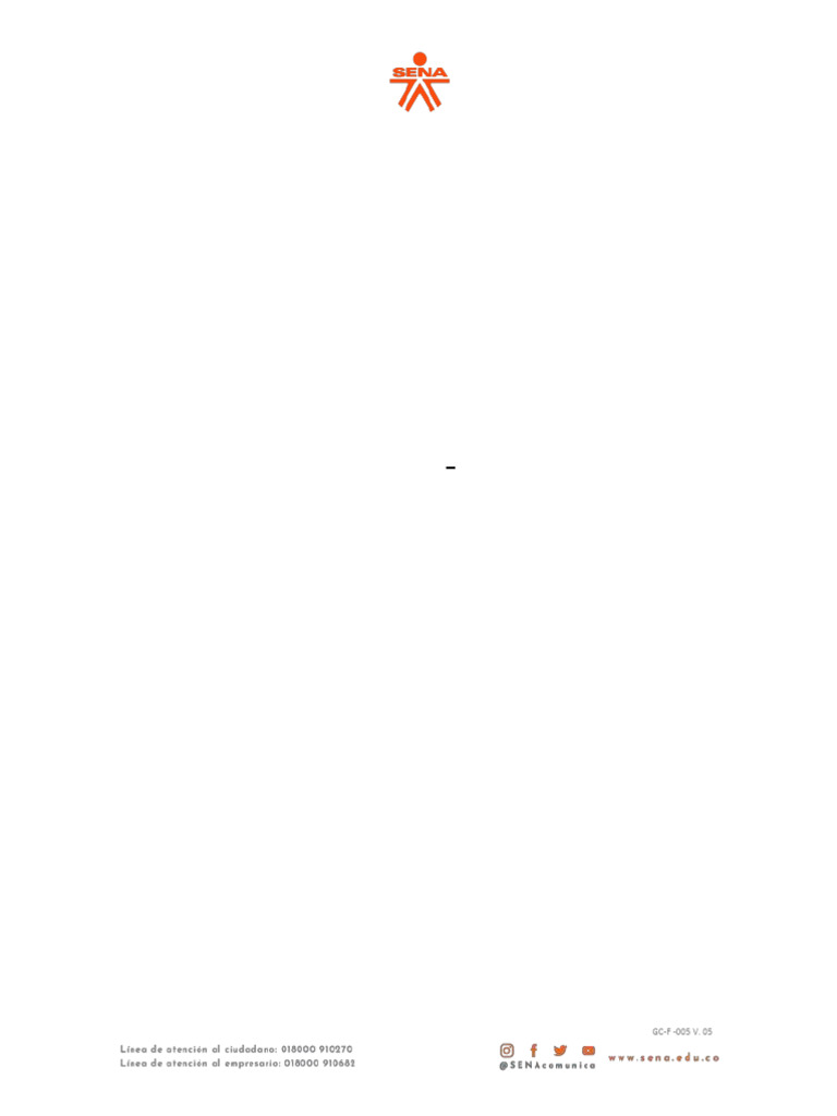 Herramientas Ofimáticas: Guía Práctica | PDF | Software de la aplicacion | Microsoft Office