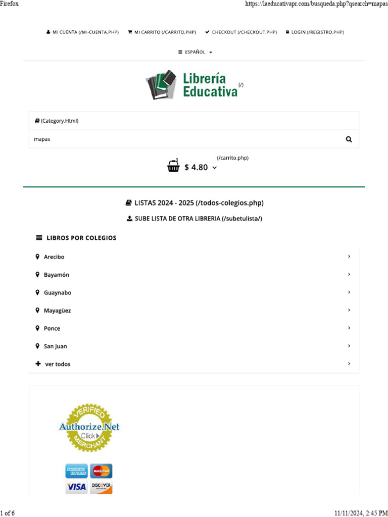 GGG | PDF | Games & Activities