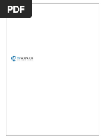 Shareholder Register Template | PDF
