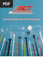 VW 60330 2009 12 e | PDF | Electrical Connector | Engineering Tolerance