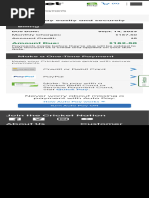 Cricket Bill Pay Methods - Cricket Wireless | PDF | Debit Card | Credit ...