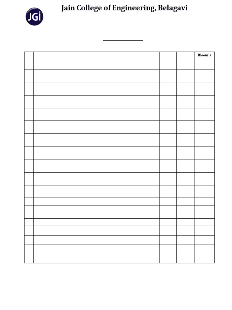 Assignment - 2 and CIE2 Portion Advanced VLSI - 24 - 25 | PDF | Computer Engineering | Software ...