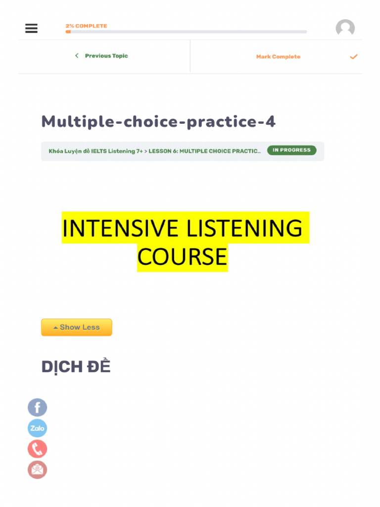 4 | PDF
