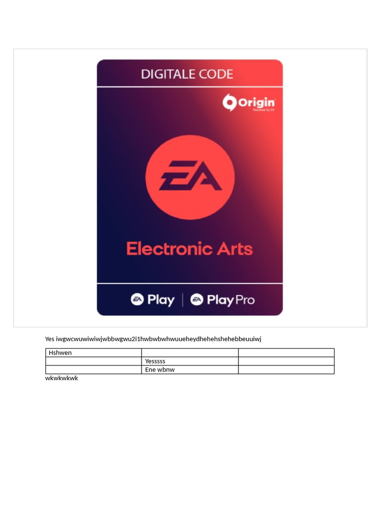 Yes Iwgwcwuwiwiwjwbbwgwu2i1hwbwbwhwuueheydhehehshehebbeuuiwj Hshwen Yesssss Ene WBNW WKWKWKWK | PDF