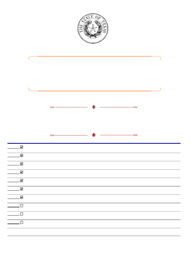 October 24 2024 MTR - MTP Final Hearing | PDF | Crimes | Crime & Violence