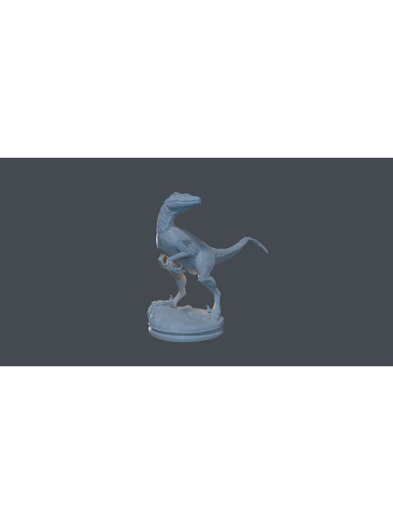 Tbrender Viewport | PDF