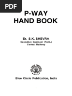 RDSO New Approved Height Guage Drawing For High Rise. | PDF | Rail ...