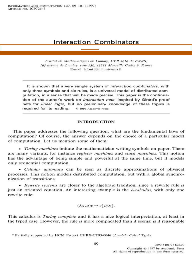 81113716 | PDF | Automata Theory | Mathematics