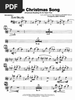 Custom Skin Compiler For Minecraft Ed | PDF