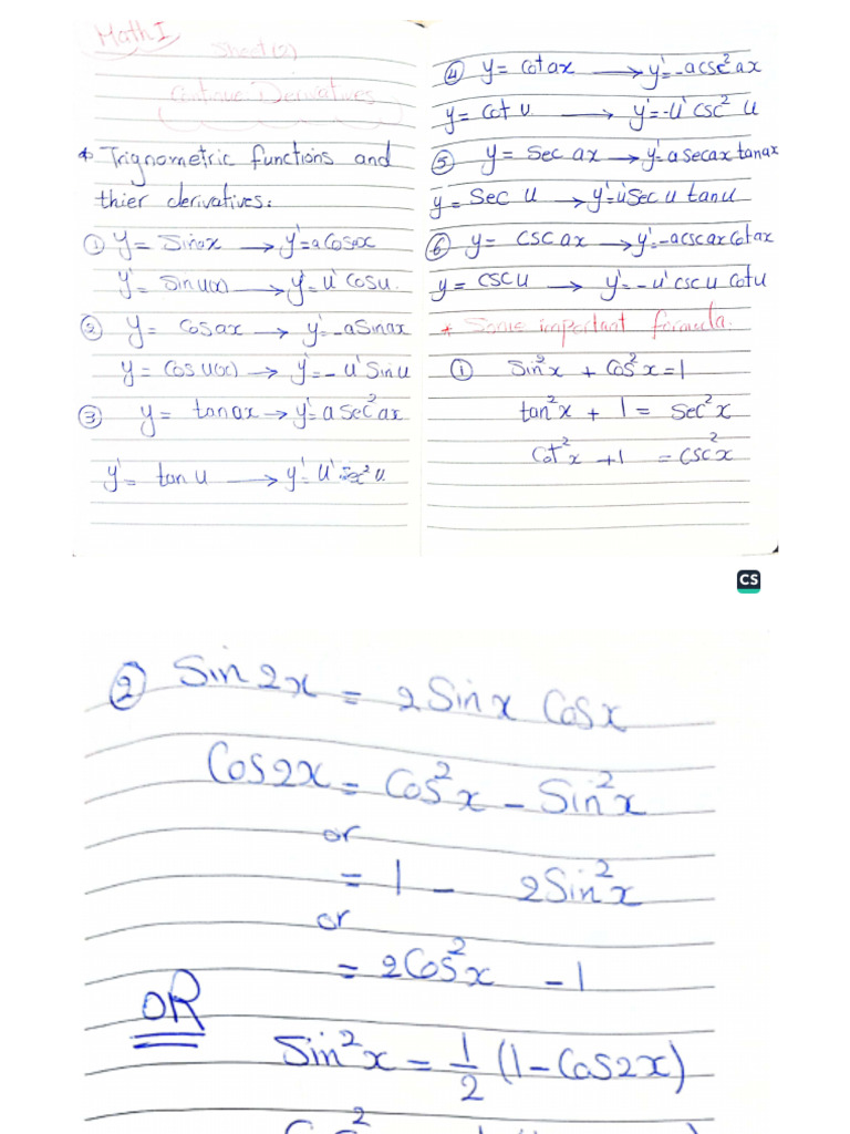 Sheet2 Mathi | PDF