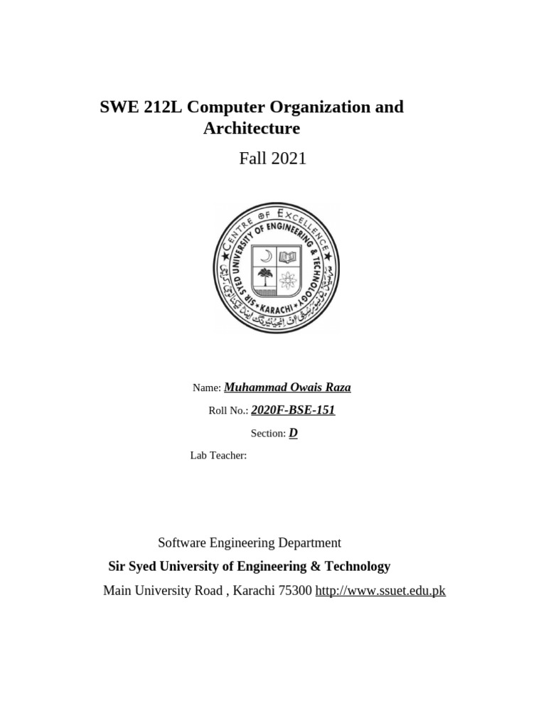 VVM and MIPS Programming Lab Guide | PDF | Computer Program | Programming