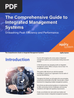 Codex Decision Tree 2023 | PDF