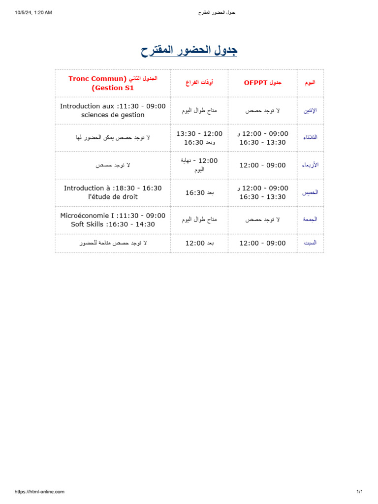 Free Online HTML Editor and Cleaner | PDF