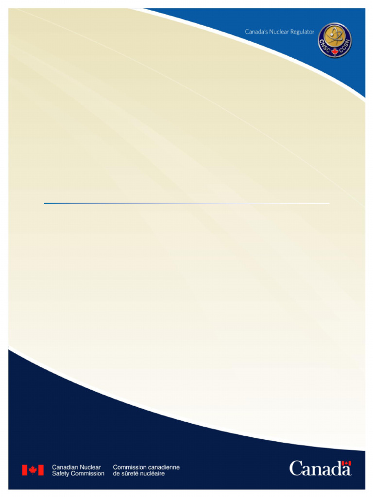 Guide to Certifying Radiation Devices | PDF | Radiation Protection ...