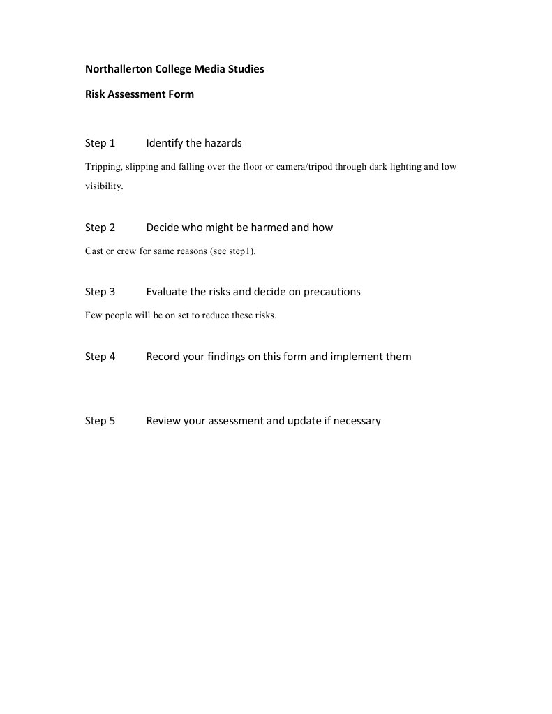 Data Structure and Encoding Analysis | PDF | Science & Mathematics | History