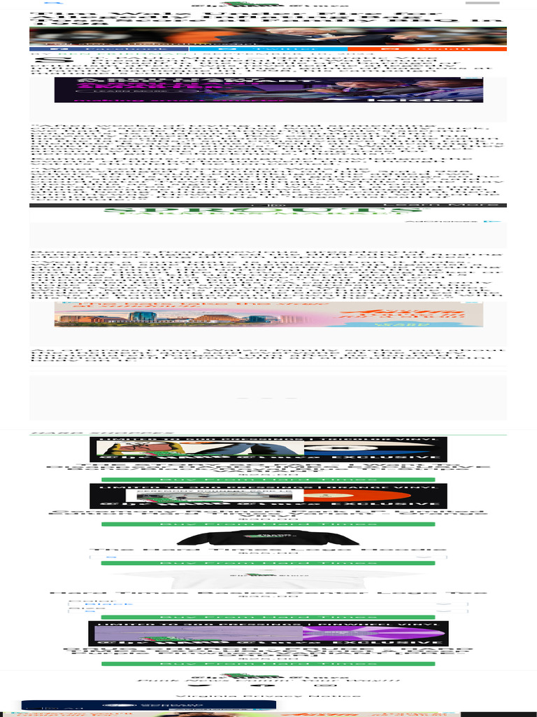 Tim Walz Under Fire For Allegedly Inflating Bag Toss Score at Family ...