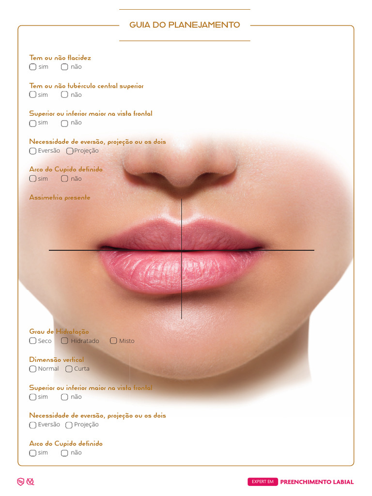 Cap7 Guia Planejamento | PDF