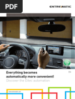 Updated 7 Point Container Inspection Sheet | PDF | Wall | Door