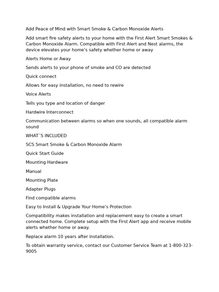 Extraction | PDF | Home & Garden | Technology & Engineering