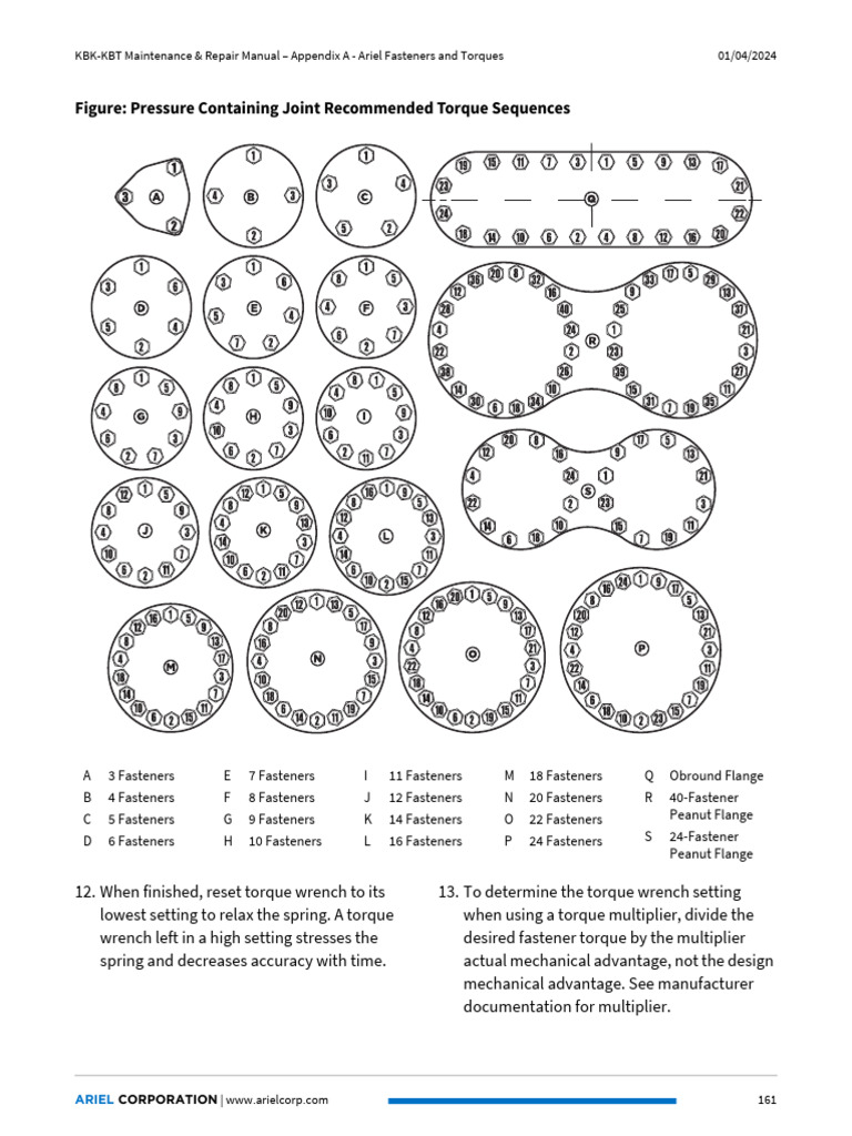 Para Torque | PDF | Technology & Engineering